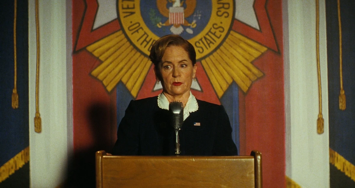 Diane Welch | Fallout Wiki | Fandom