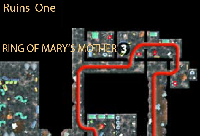 Gold ring | Fallout Wiki | Fandom