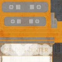 Malden Center | Fallout Wiki | Fandom
