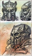 Tesla armor (Fallout 3) | Fallout Wiki | Fandom