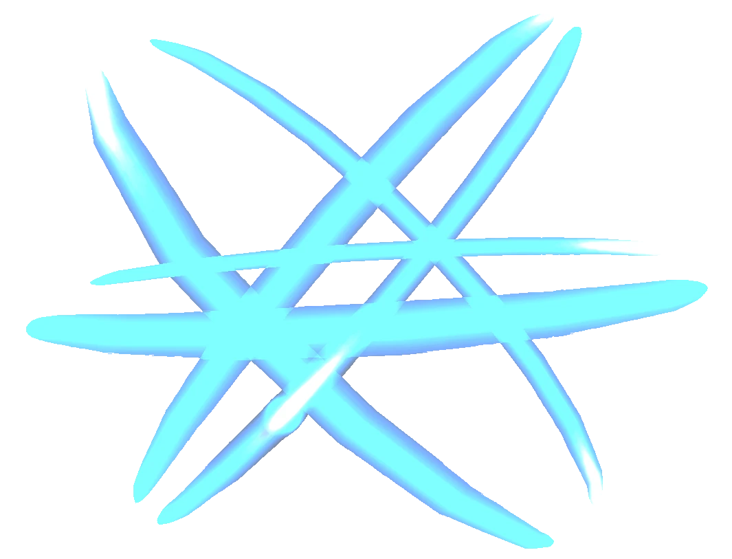 Atomic-valence tri-radii-oscillator | Fallout Wiki | Fandom