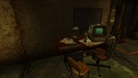 Vault 19 | Fallout Wiki | Fandom