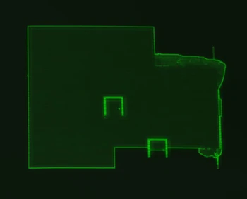 Drug den | Fallout Wiki | Fandom