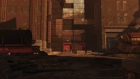 The Pitt (Fallout 76) | Fallout Wiki | Fandom