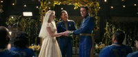 Steph Harper | Fallout Wiki | Fandom