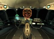 Zetan | Fallout Wiki | Fandom