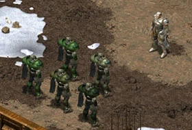 Category:Brotherhood of Steel divisions (Midwest) | Fallout Wiki | Fandom