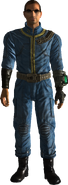 Ricky | Fallout Wiki | Fandom