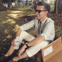 Tyler Fowler | Fallout Wiki | Fandom