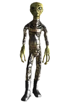 Alien | Fallout Wiki | Fandom