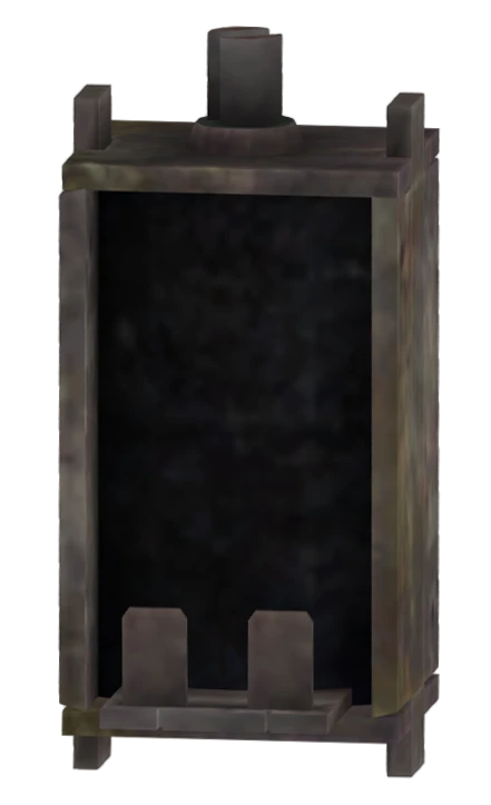 Camera film (Fallout: New Vegas) | Fallout Wiki | Fandom