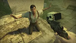 Tax Evasion | Fallout Wiki | Fandom
