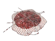 Meat bag (Fallout 76) | Fallout Wiki | Fandom
