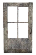 Door (Fallout 76) | Fallout Wiki | Fandom