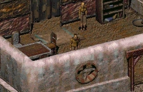 Razlo | Fallout Wiki | Fandom