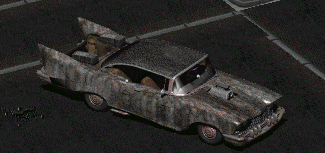 Get car part for Smitty | Fallout Wiki | Fandom