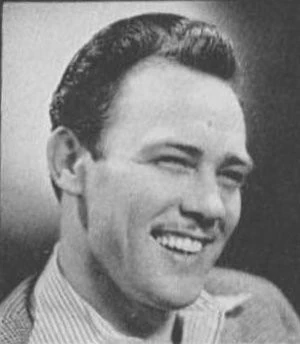 Hank Penny | Fallout Wiki | Fandom