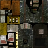 Slots | Fallout Wiki | Fandom