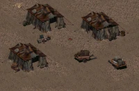 Vipers | Fallout Wiki | Fandom