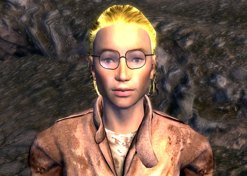 Allison Valentine | Krypta | Fandom