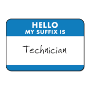 Enclave Armory Bundle | Fallout Wiki | Fandom