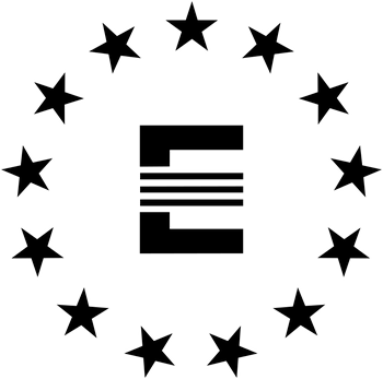 Enclave remnants | Fallout Wiki | Fandom