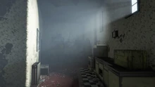 Lexington apartments | Fallout Wiki | Fandom