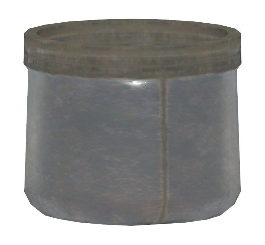 Specimen jar | Fallout Wiki | Fandom