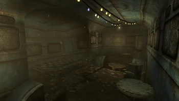 Nathan and Manya's house | Fallout Wiki | Fandom