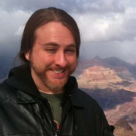 Jay Woodward | Fallout Wiki | Fandom