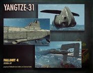Yangtze | Fallout Wiki | Fandom