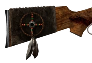 Medicine Stick (GRA) | Fallout Wiki | Fandom