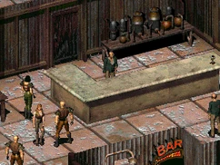 Neal | Fallout Wiki | Fandom