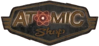 Atomic Shop | Fallout Wiki | Fandom