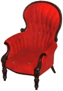 Chair (Fallout 76) | Fallout Wiki | Fandom