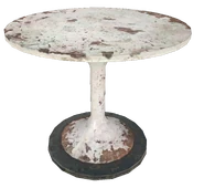 Plan: High-tech table | Fallout Wiki | Fandom