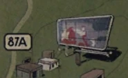 Billboard (Fallout 76) | Fallout Wiki | Fandom