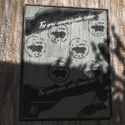 НКР (місто) | Вікі Fallout | Fandom