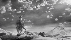 Sino-American War | Fallout Wiki | Fandom