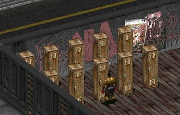 Boxing gloves (Fallout 2) | Fallout Wiki | Fandom