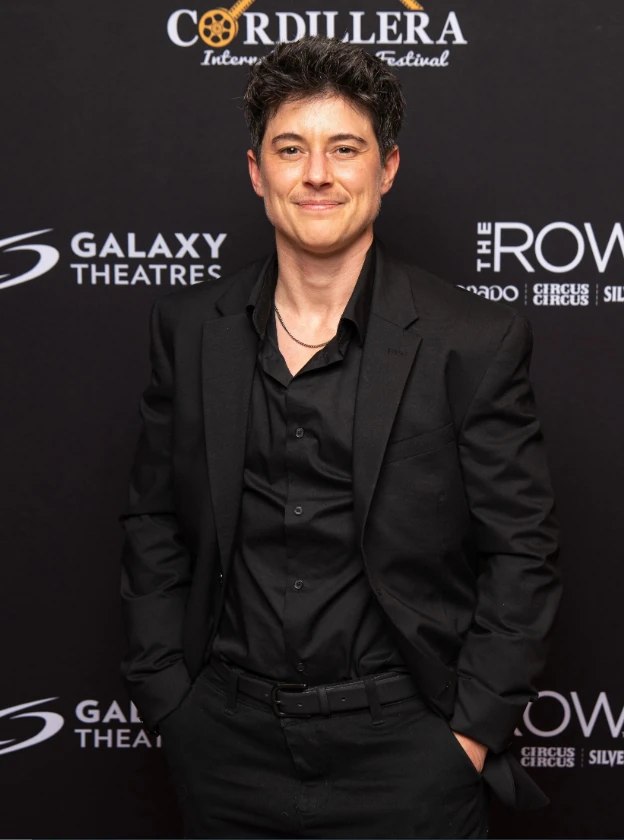 Beck Williams | Fallout Wiki | Fandom