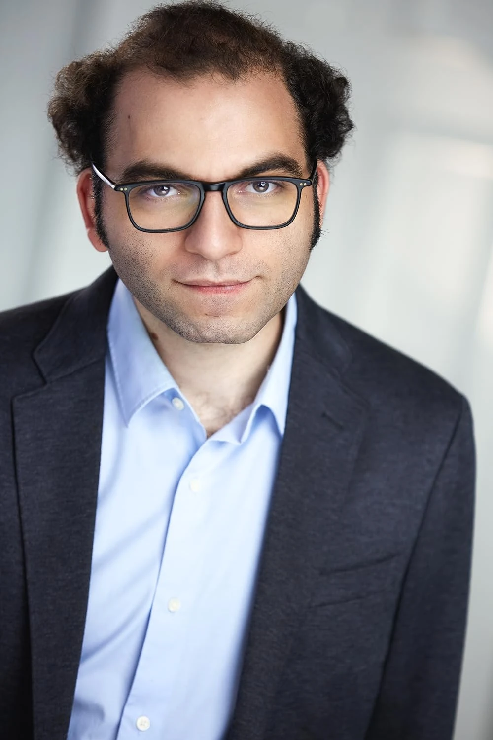 David Bluvband | Fallout Wiki | Fandom