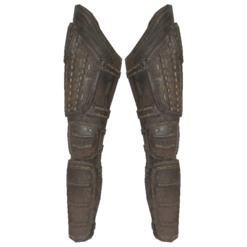 Leather armor (Fallout 76) | Fallout Wiki | Fandom