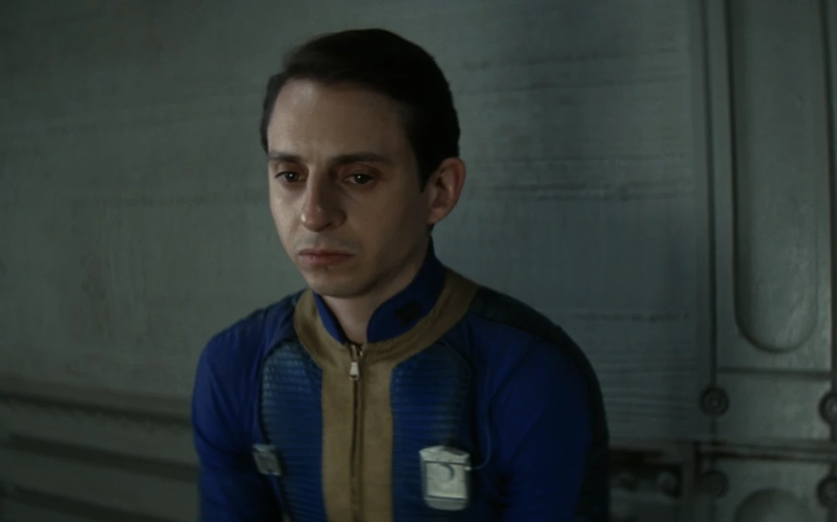 We'll Meet Again | Fallout Wiki | Fandom