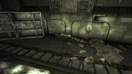Fat Man (Fallout 3) | Fallout Wiki | Fandom