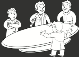 Mankind - Redefined | Fallout Wiki | Fandom