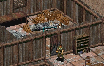 Metal armor (Fallout) | Fallout Wiki | Fandom