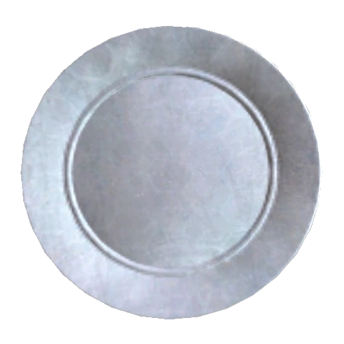 Serving plate (Fallout 76) | Fallout Wiki | Fandom