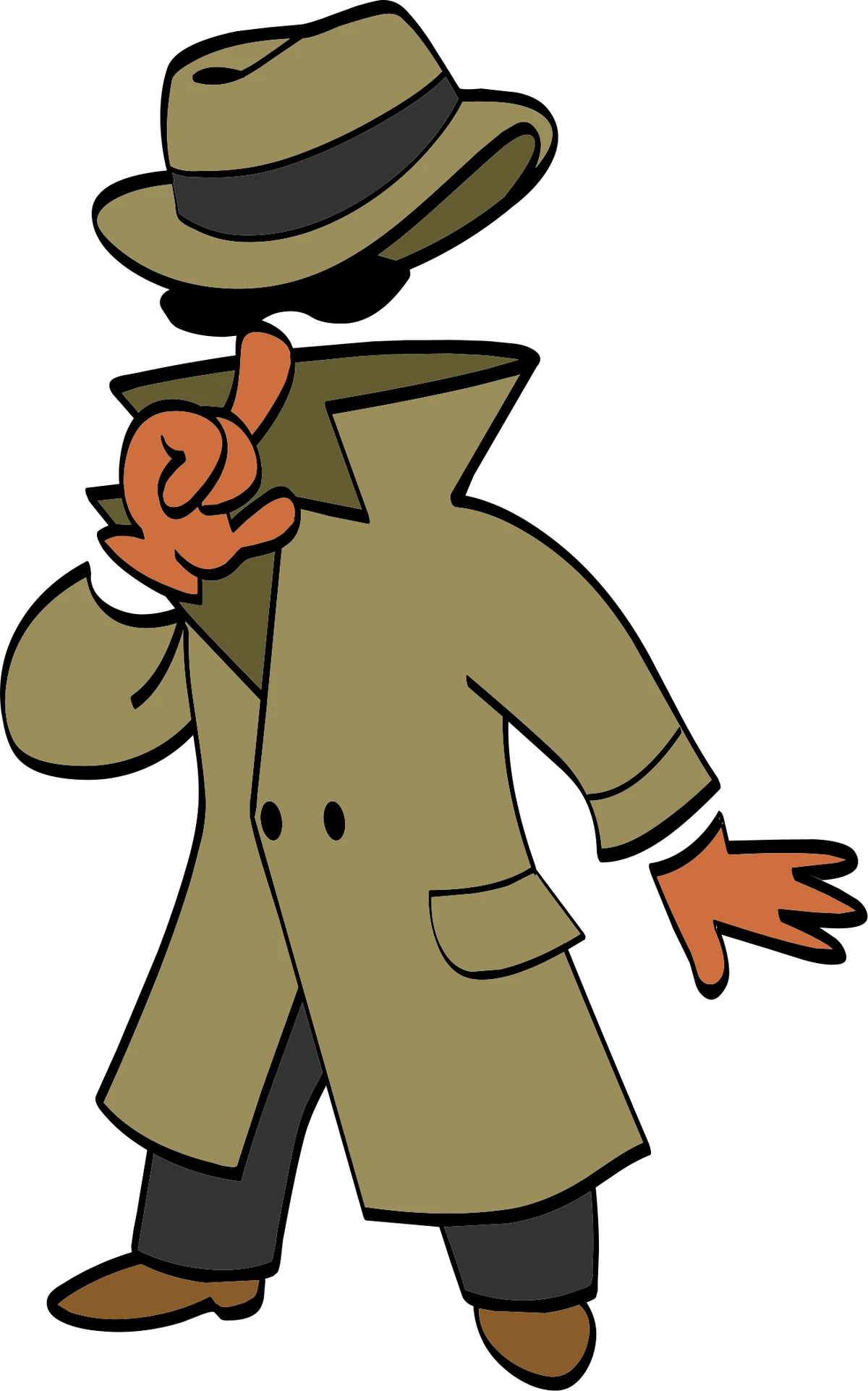 Stealth Field (Fallout 76) | Fallout Wiki | Fandom