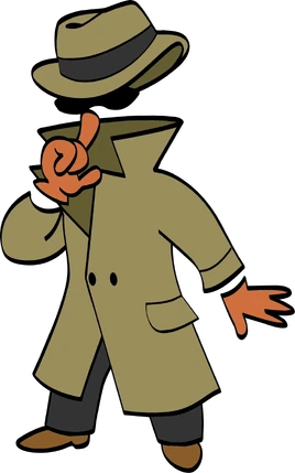 Stealth Field (Fallout 76) | Fallout Wiki | Fandom